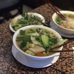PHO KIM LONG - 4140 Photos & 4090 Reviews - 4029 Spring Mountain Rd ...