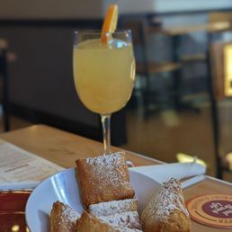 RUBY SUNSHINE CHARLESTON, VICTORY - Updated December 2025 - 251 Photos ...