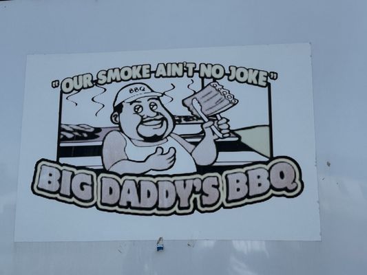 BIG DADDY’S BBQ - Updated May 2026 - 2131 N Lewis Ave, Tulsa, Oklahoma ...