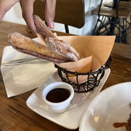 CINDER BBQ - Updated July 2025 - 111 Photos & 123 Reviews - 800 Upshur ...