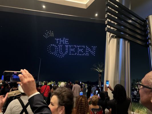 THE QUEEN BATON ROUGE - Updated April 2025 - 52 Photos & 10 Reviews ...