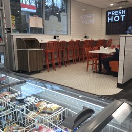 COEN MARKETS - Updated July 2025 - 38 Photos & 11 Reviews - 2880 ...