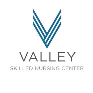 MODESTO POST ACUTE CENTER - Updated October 2025 - 23 Reviews - 159 E ...