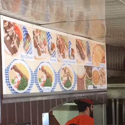 BARAKA PITA BAKERY & MEDITERANEAN DELI - Updated July 2025 - 26 Photos ...