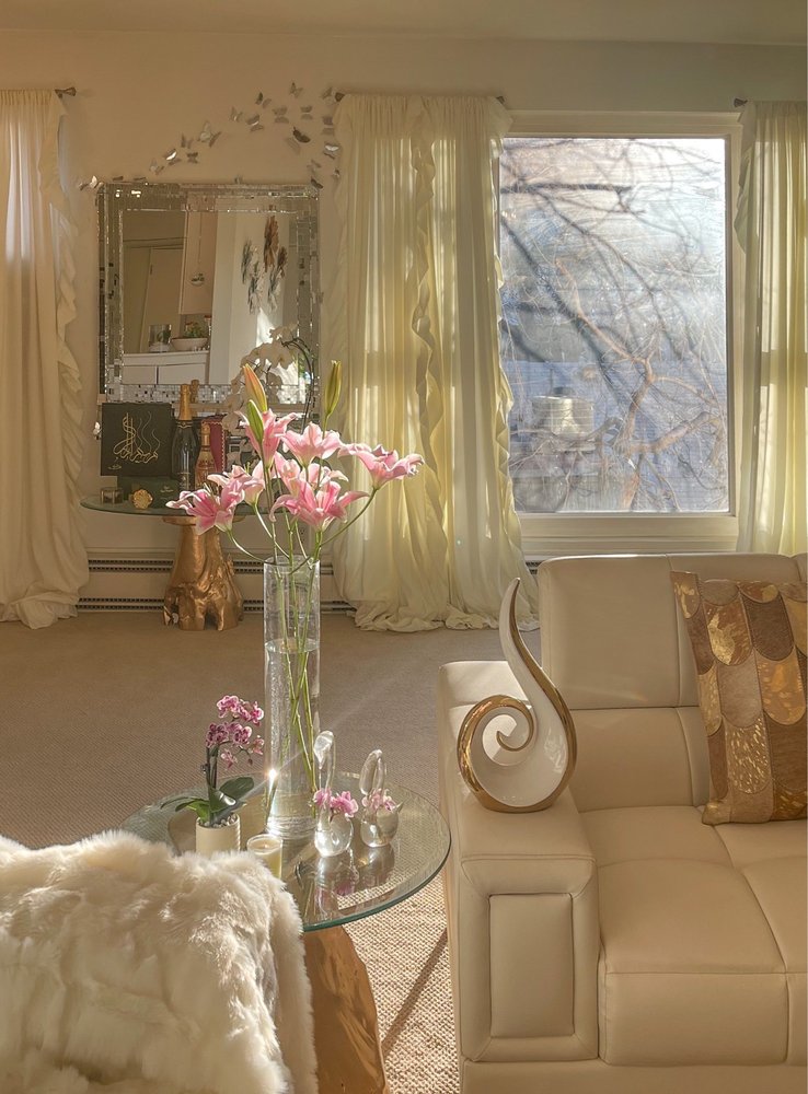 PRINCESS APARTMENTS - Updated July 2025 - 10655 Wilshire Blvd, Los ...