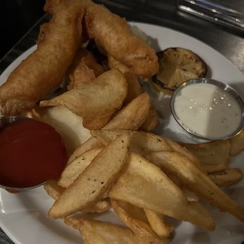 CLIFF DINING PUB - Updated October 2024 - 705 Photos & 619 Reviews ...