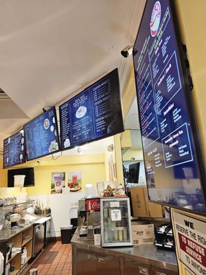 SOCAL WINGS - Updated December 2025 - 205 Photos & 229 Reviews - 1800 ...