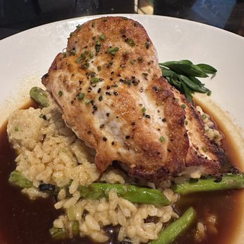 THE CAPITAL GRILLE - Updated June 2025 - 714 Photos & 418 Reviews ...