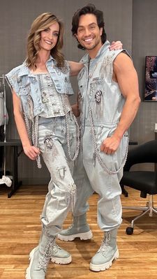 TIM WEBER SALON - Updated July 2024 - 34 Photos & 28 Reviews - 911 ...