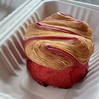 RAHA COFFEE HOUSE - Updated November 2024 - 100 Photos & 41 Reviews ...