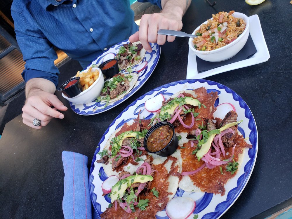 MALOLAM - 145 Photos & 151 Reviews - 5001 N Mesa St, El Paso, Texas ...