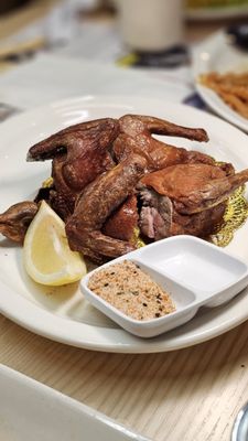 TASTY SPOT CAFE - Updated January 2026 - 329 Photos & 111 Reviews ...