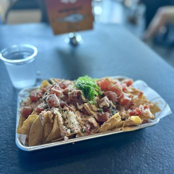 SEASURF FISH CO - LAGUNA NIGUEL - Updated September 2024 - 237 Photos & 185 Reviews - 32341 ...