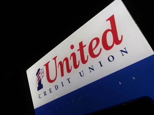 1ST UNITED CREDIT UNION - Updated January 2026 - 23 Photos & 55 Reviews ...