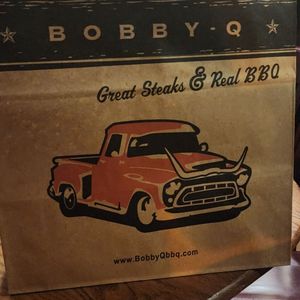 BOBBY Q - 3592 Photos & 4660 Reviews - 8501 N 27th Ave, Phoenix ...