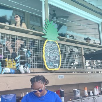 SOUTHSHORE BAY LAGOON - Updated October 2025 - 60 Photos & 33 Reviews ...