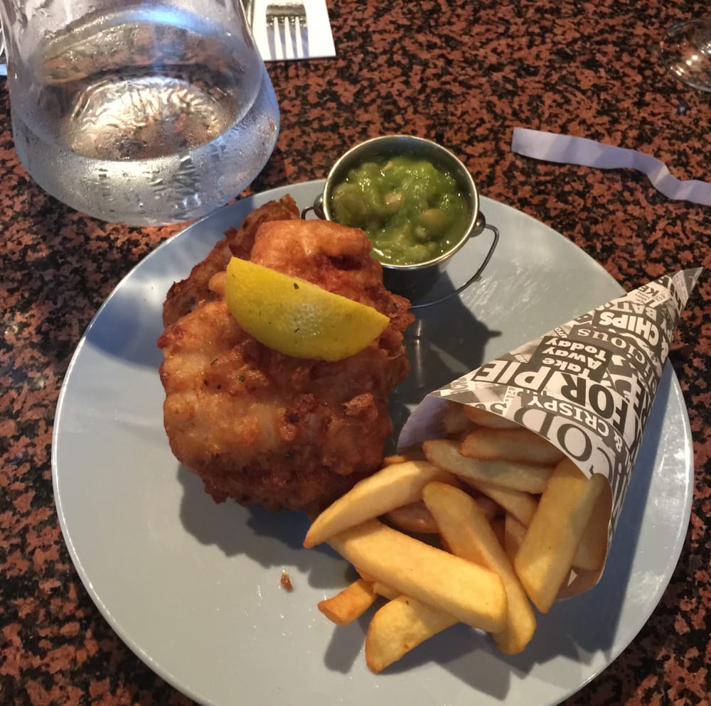 AULD TRIANGLE - Updated June 2025 - Killarney Road, Macroom, Co. Cork ...