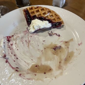 DUNDEE DELL - Updated January 2026 - 295 Photos & 66 Reviews - 5007 ...