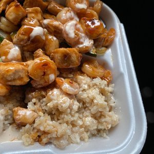 FUJI NEAR FURMAN - 402 Duncan Chapel Rd, Greenville, South Carolina ...