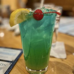 SURF RIDER EAST BEACH - Updated January 2026 - 217 Photos & 97 Reviews ...