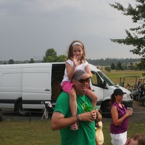 TRAILHEAD GOLF COURSE - Updated May 2025 - 22302 E Country Vista Dr ...