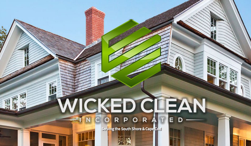 WICKED CLEAN - Updated August 2025 - 22 Reviews - 279A Circuit St ...
