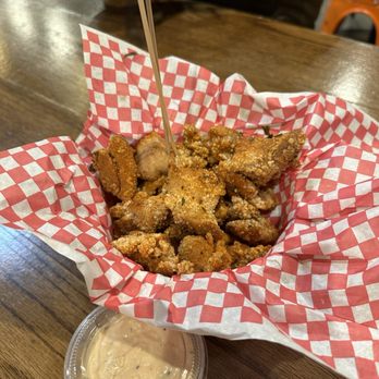 SONO KITCHEN & BOBA - Updated May 2025 - 180 Photos & 94 Reviews - 1301 ...