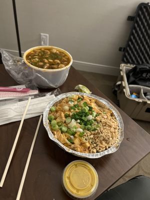 THAI KITCHEN - Updated October 2025 - 42 Photos & 44 Reviews - 11 ...