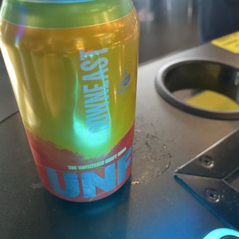 GAMEON BAR+ARCADE - Updated January 2026 - 169 Photos & 70 Reviews ...