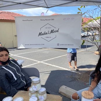 KO MAHI AI MAKEKE - Updated October 2025 - 99 Photos & 12 Reviews ...