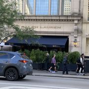 RL RESTAURANT - 954 Photos & 918 Reviews - 115 E Chicago Ave, Chicago ...