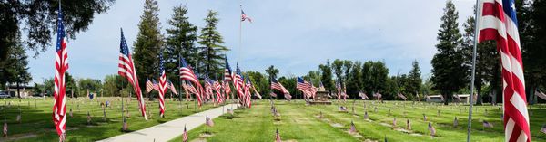 LAKEWOOD FUNERAL HOME & LAKEWOOD MEMORIAL PARK - Updated December 2025 ...