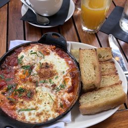 IRON GATE - Updated January 2026 - 1355 Photos & 811 Reviews - 1734 N ...