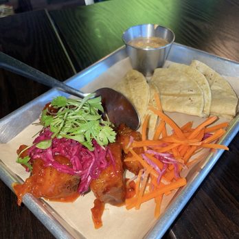 CLANDESTINO GASTRO-BAR - Updated July 2024 - 1669 Photos & 1226 Reviews ...