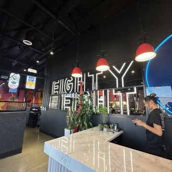 88Q KOREAN BBQ - Updated July 2024 - 924 Photos & 330 Reviews - 1725 ...