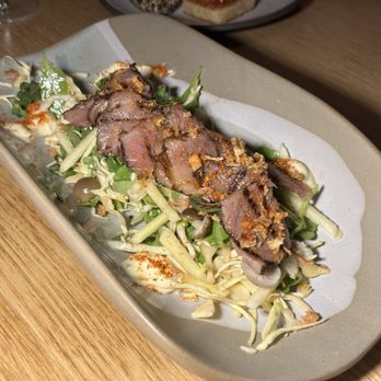 KATAMI - Updated July 2025 - 1630 Photos & 225 Reviews - 2701 W Dallas ...