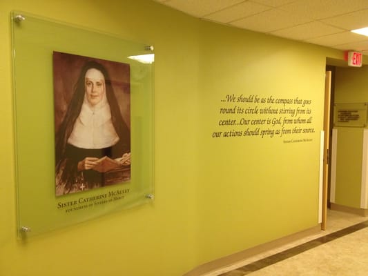 MERCY HOSPITAL FORT SMITH - Updated October 2025 - 41 Reviews - 7301 ...