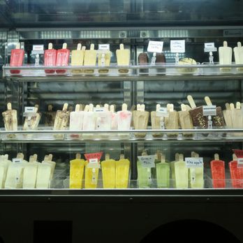 LOS ANGELES NIGHT MARKET - Updated June 2025 - 10 Photos - Los Angeles ...