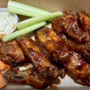 THE WOLF DEN BAR AND GRILL - Updated April 2025 - 72 Photos & 17 ...