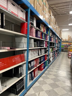 OFFICEMAX - Updated December 2025 - 128 Photos & 194 Reviews - 770 Ala ...