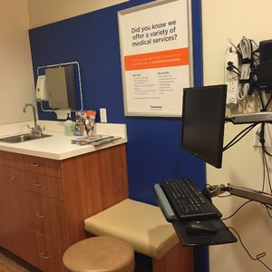 CHILDREN’S HEALTHCARE OF ATLANTA - HUGHES SPALDING HOSPITAL - 14 ...