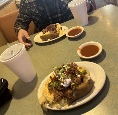 BULLFROG BBQ GRILL - Updated July 2025 - 48 Photos & 105 Reviews - 6700 ...