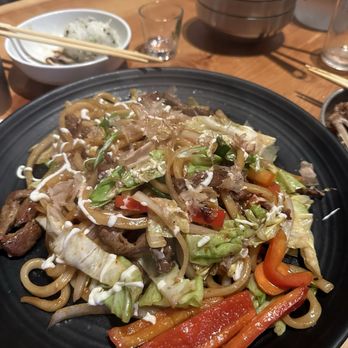 1ST STREET POCHA - Updated May 2024 - 347 Photos & 151 Reviews - 12590 ...