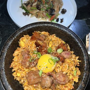 ATTI - Updated December 2024 - 243 Photos & 111 Reviews - 294 ...