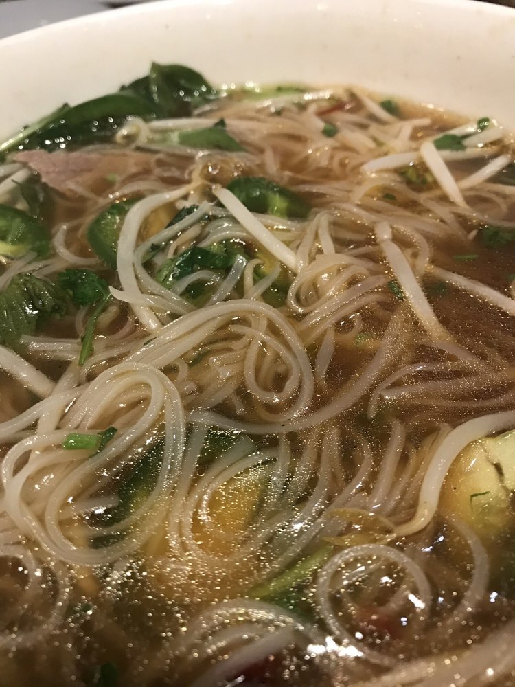 Pholicious - 184 Photos & 184 Reviews - Vietnamese - 7582 W Cactus Rd ...