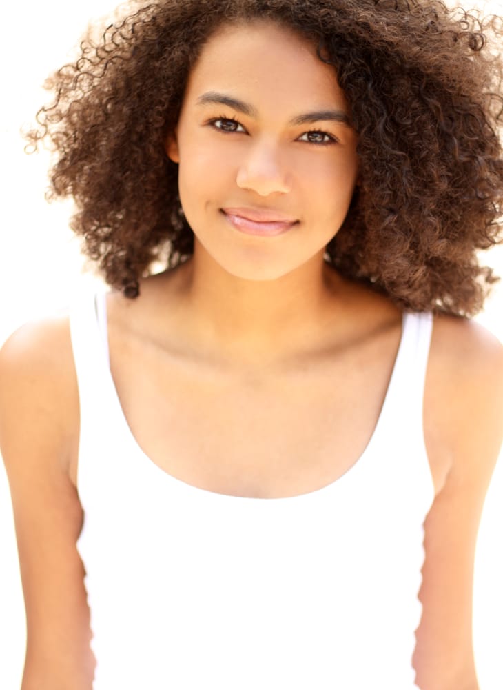 DAN TALENT GROUP - Updated January 2026 - 3820 Charlotte Ave, Nashville ...