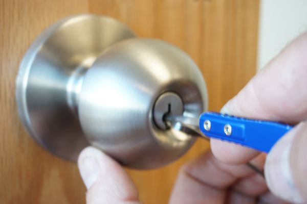 AMERICAN LOCK & KEY - Updated October 2025 - 55 Photos & 53 Reviews ...