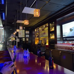 THE COLISEUM - 93 Photos & 32 Reviews - 11300 8 Mile Rd, Detroit, MI - Yelp