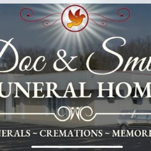 JENNINGS FUNERAL HOME - Updated November 2024 - 501 S New Rd ...