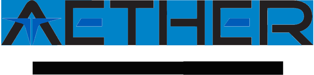 AETHER WATER SYSTEMS - Updated October 2025 - 365 E Pilot Rd, Las Vegas ...